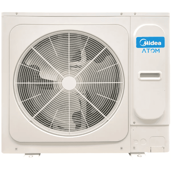 Mini VRF-система Midea AtomB MV-V28WDHN1(AtB)